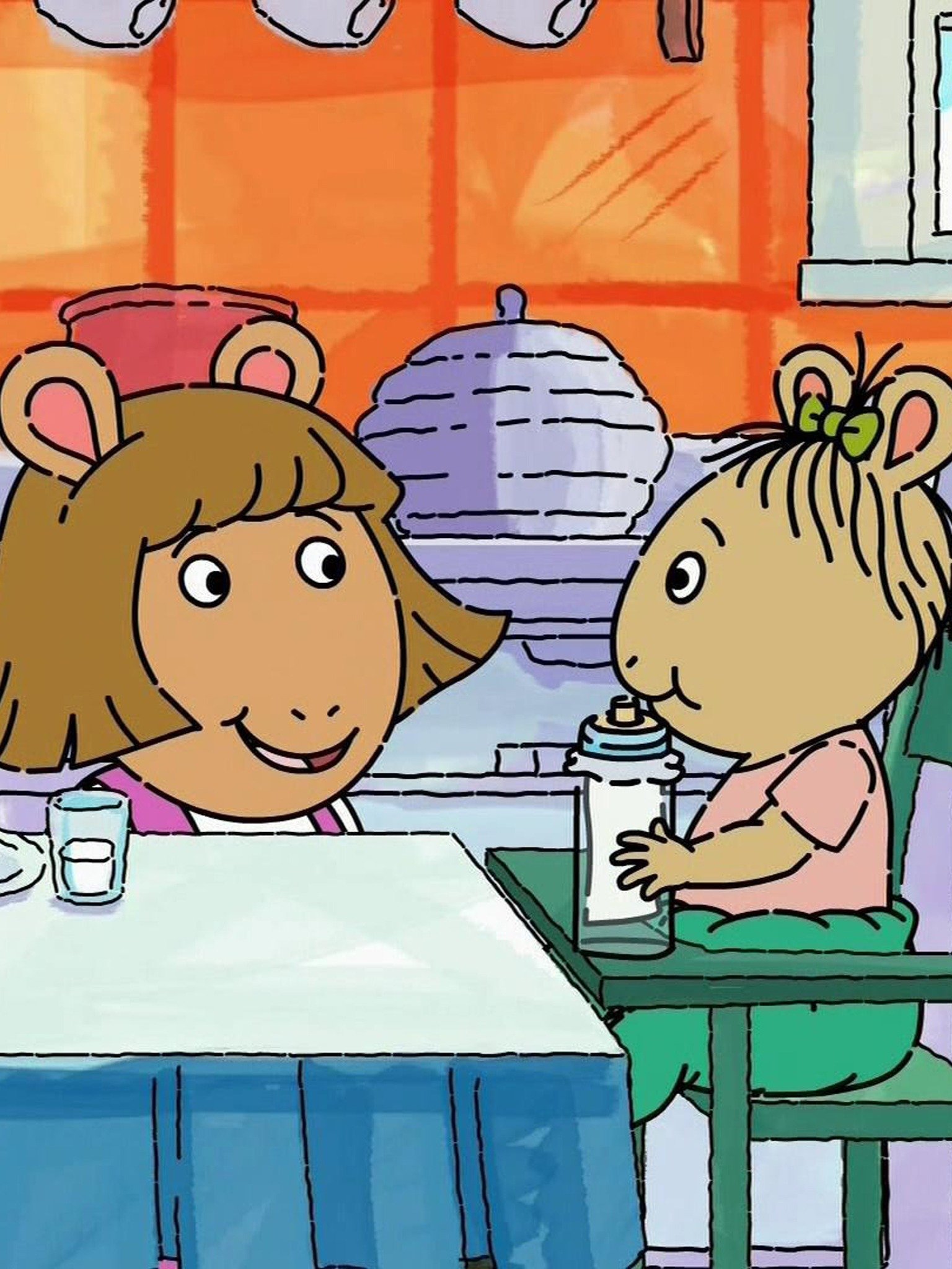 Get Smart; Baby Steps Pictures - Rotten Tomatoes