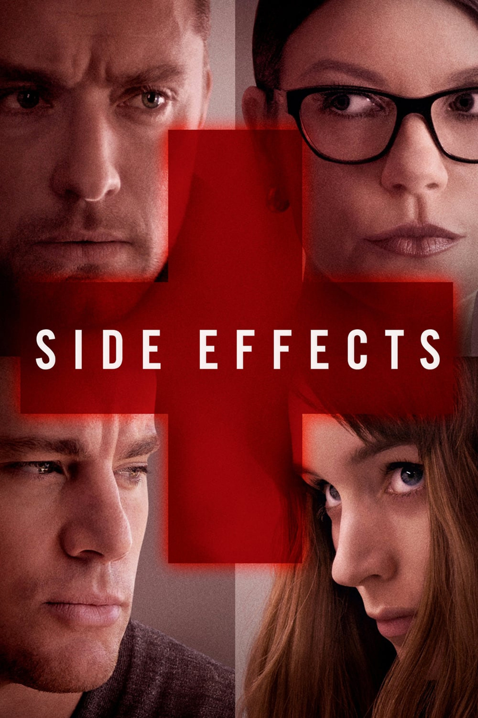 Side Effects - Rotten Tomatoes