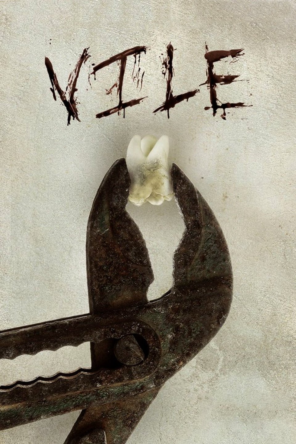 Vile - Rotten Tomatoes