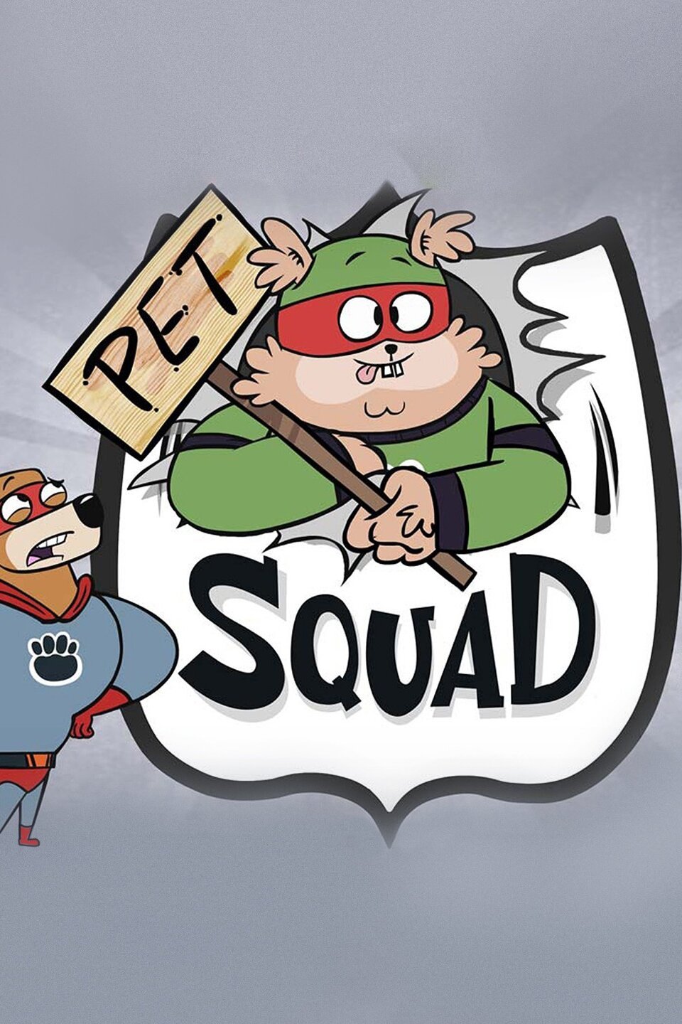 Tree Top Terror Pictures - Rotten Tomatoes