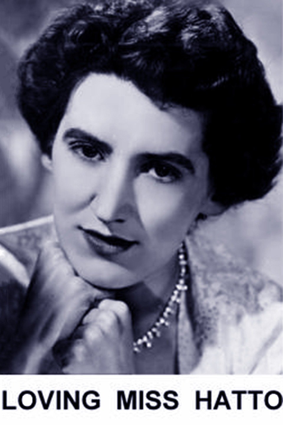 Loving Miss Hatto - Rotten Tomatoes