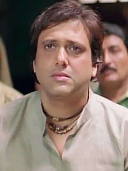 Chal Chala Chal 2009