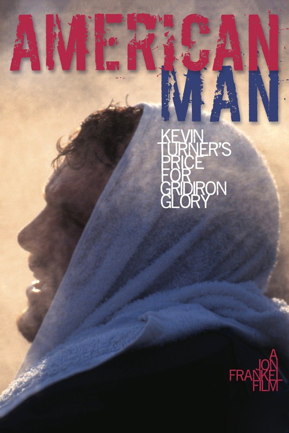 American Man - Rotten Tomatoes