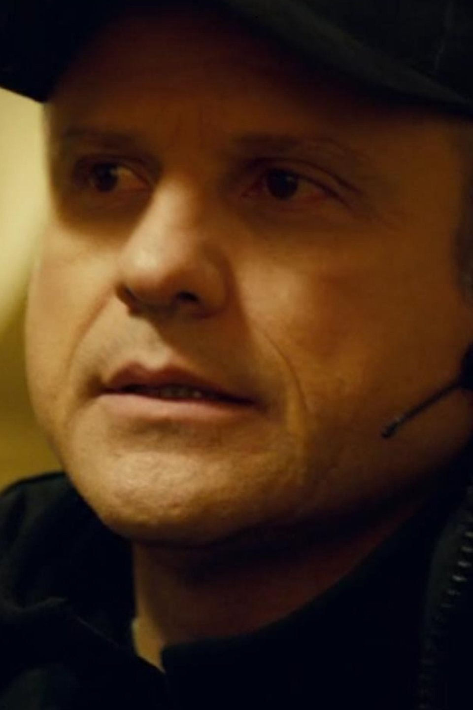 Broken Peace Pictures - Rotten Tomatoes