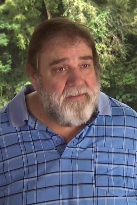 Hilo Pictures - Rotten Tomatoes