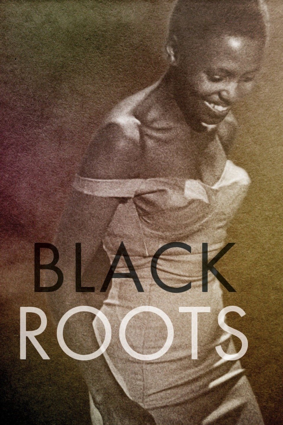 Black Roots Pictures - Rotten Tomatoes