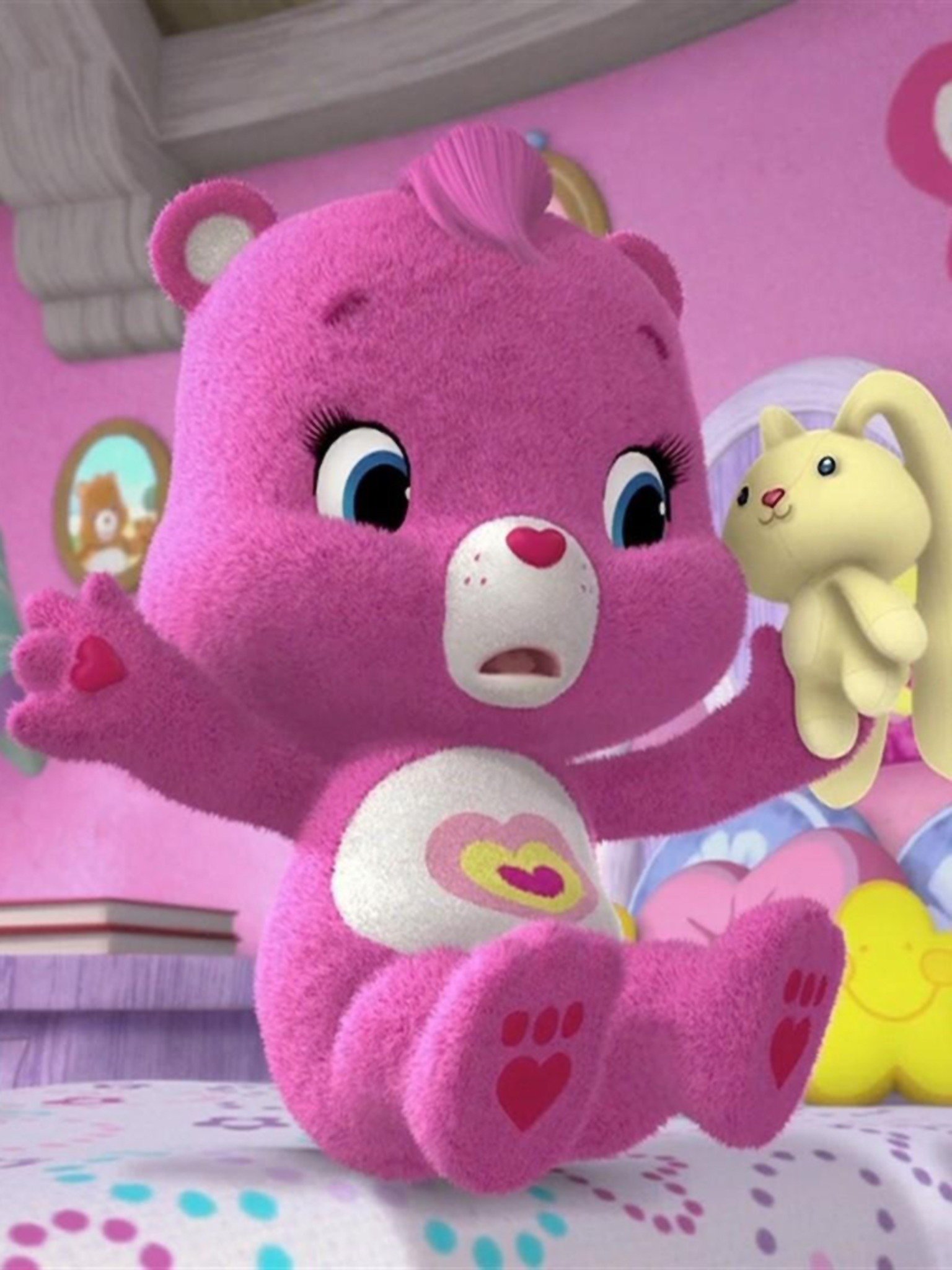 Bully Exposed Pictures - Rotten Tomatoes