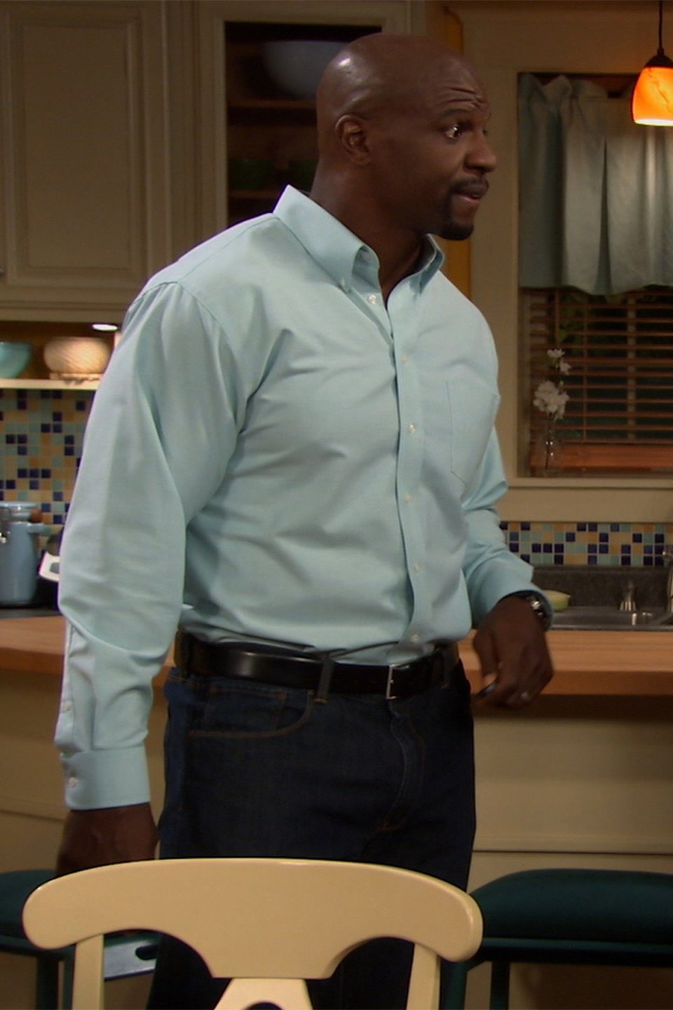 The Life Insurance Episode Pictures - Rotten Tomatoes