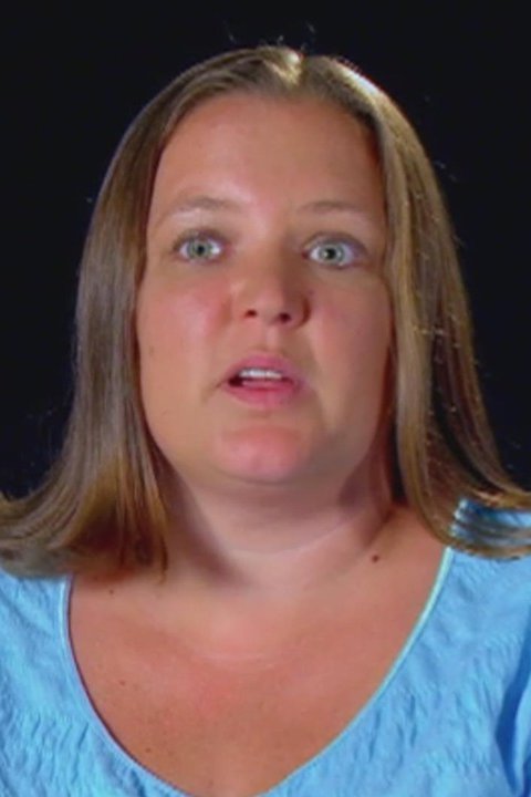 Homeland Insecurity Pictures - Rotten Tomatoes