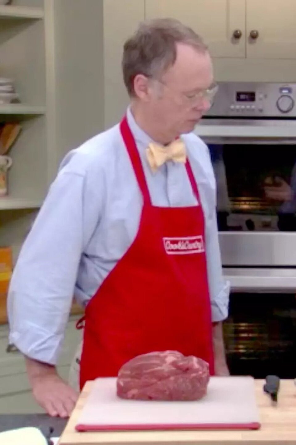 Super-Easy Comfort Food Pictures - Rotten Tomatoes