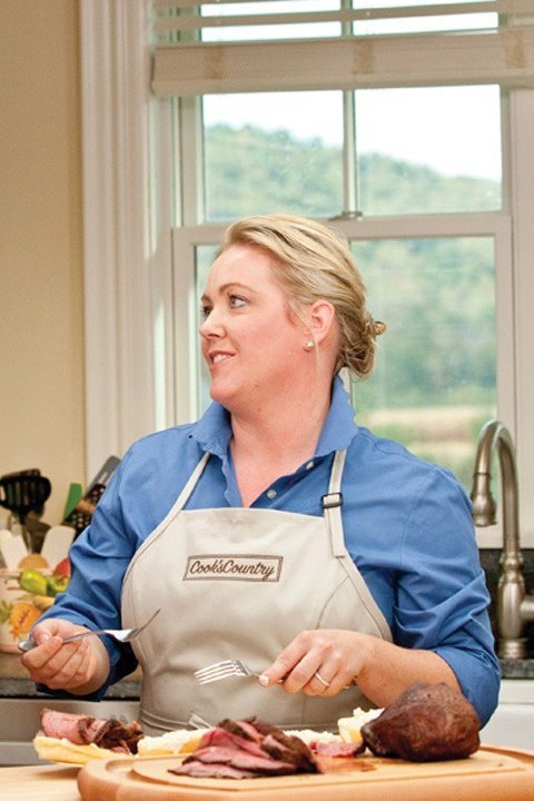 Great American Cookout Pictures - Rotten Tomatoes