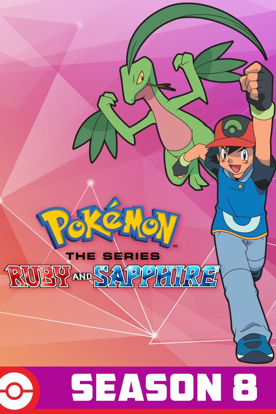 Pokémon - Rotten Tomatoes