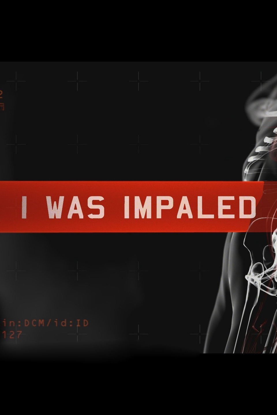 I Was Impaled Pictures - Rotten Tomatoes
