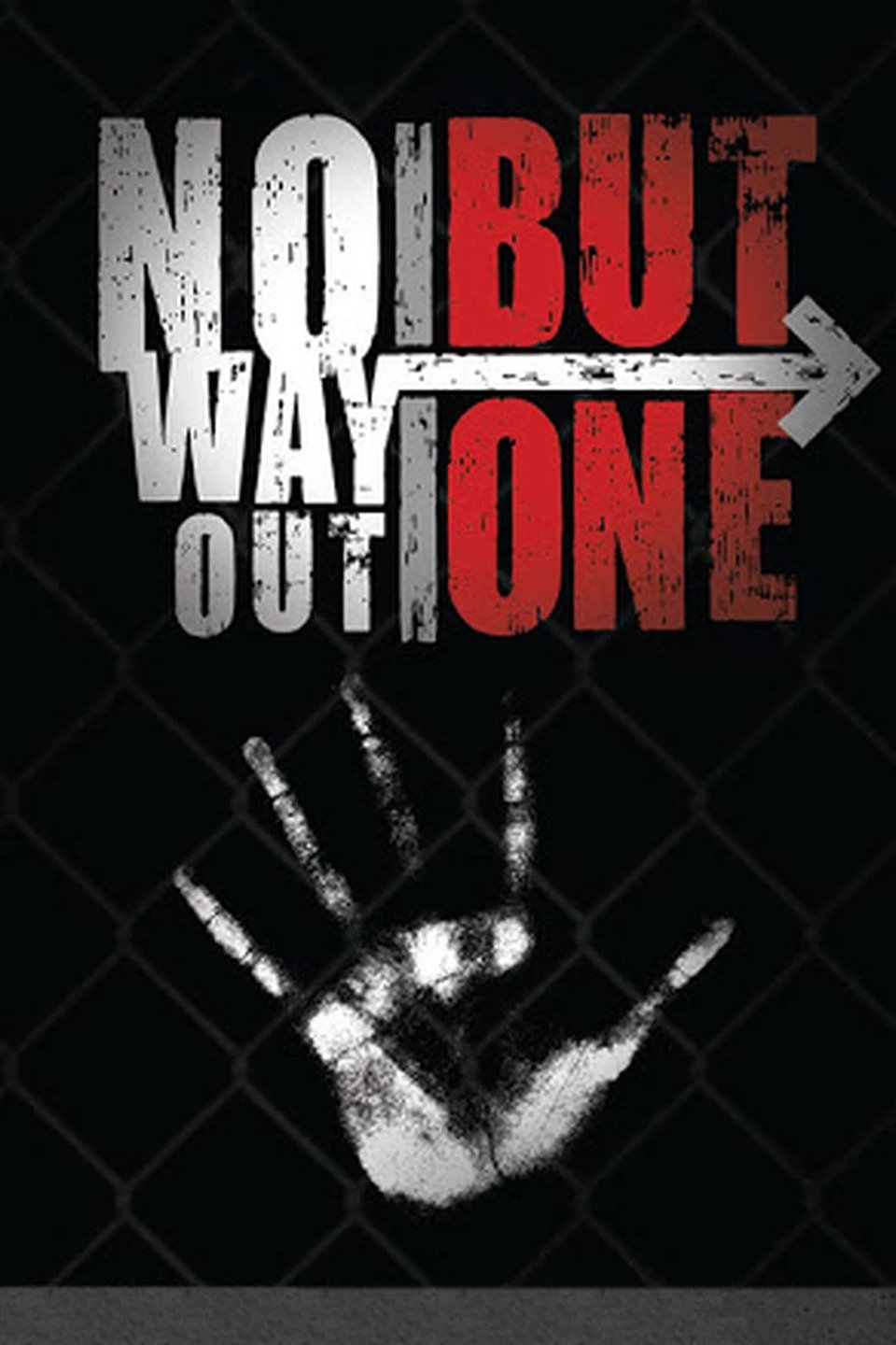 No Way Out but One - Rotten Tomatoes