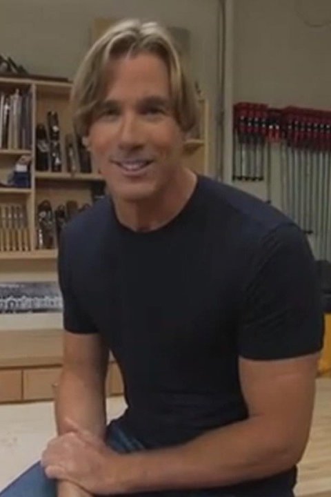 Workbench Pictures - Rotten Tomatoes