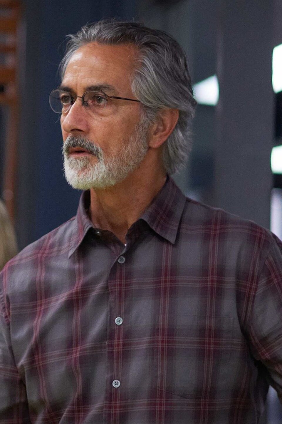 If Memory Serves Pictures - Rotten Tomatoes