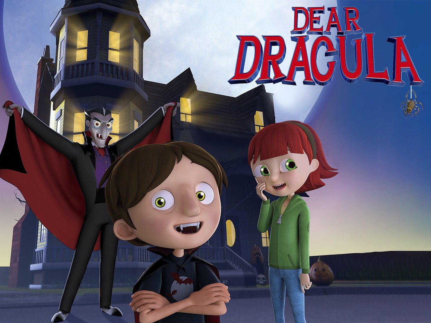 - Trailers & Videos - Rotten Tomatoes