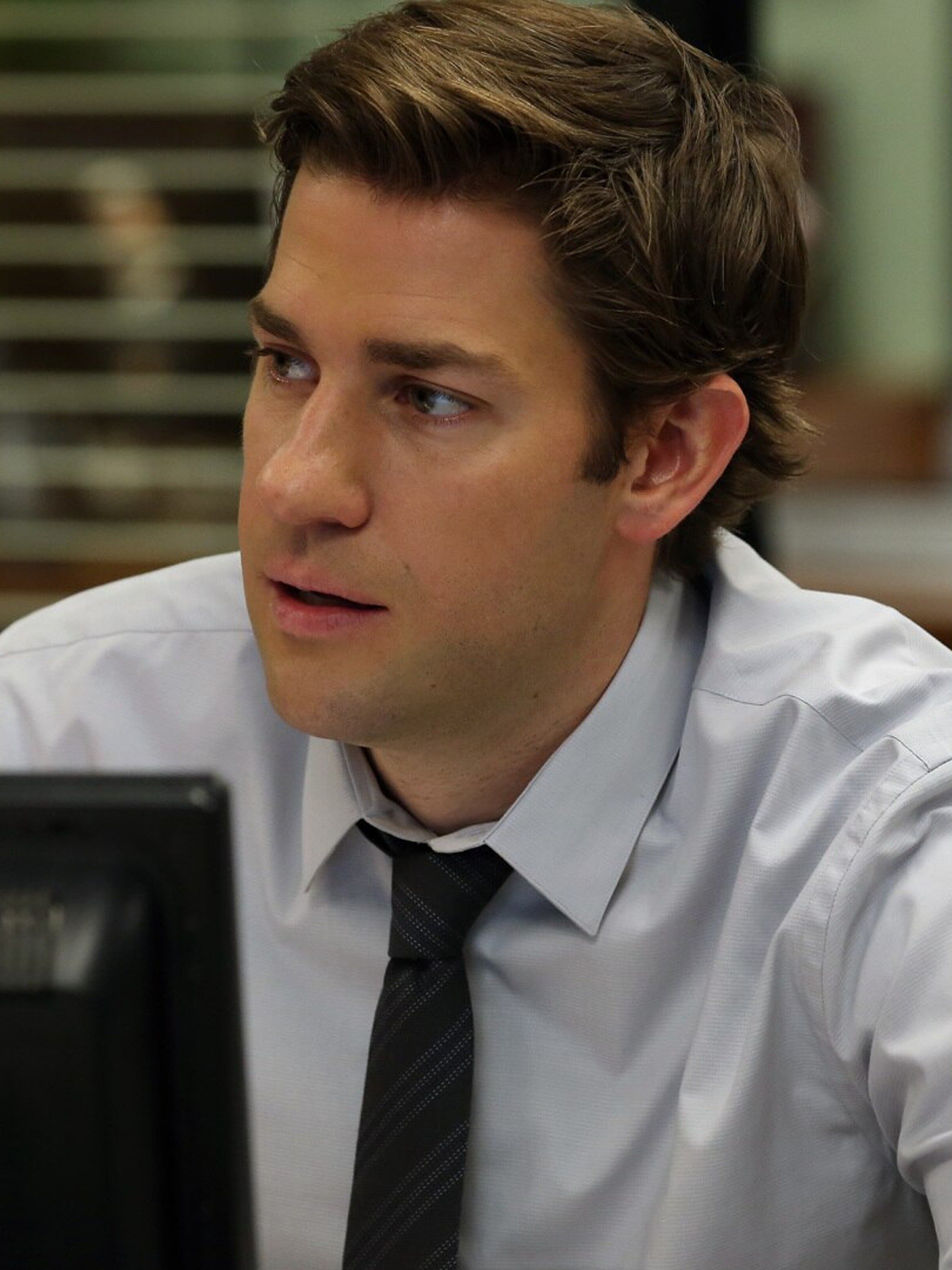 Andy's Ancestry Pictures - Rotten Tomatoes