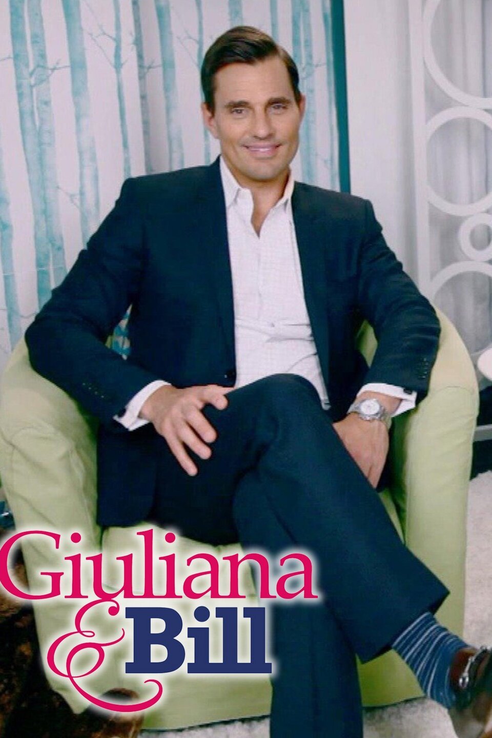 Giuliana & Bill - Rotten Tomatoes