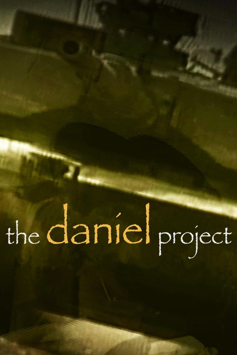 The Daniel Project Pictures - Rotten Tomatoes