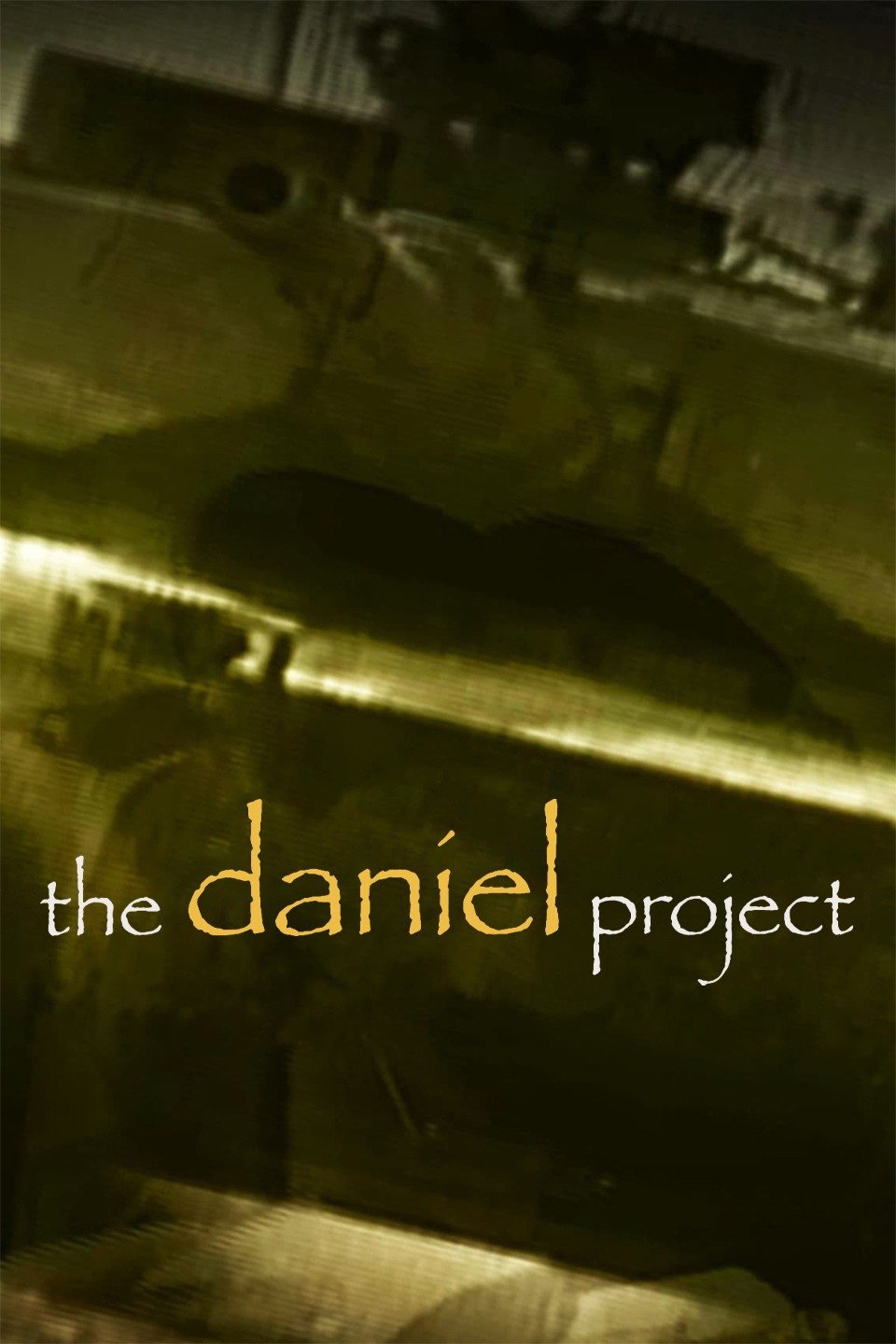 The Daniel Project Pictures - Rotten Tomatoes