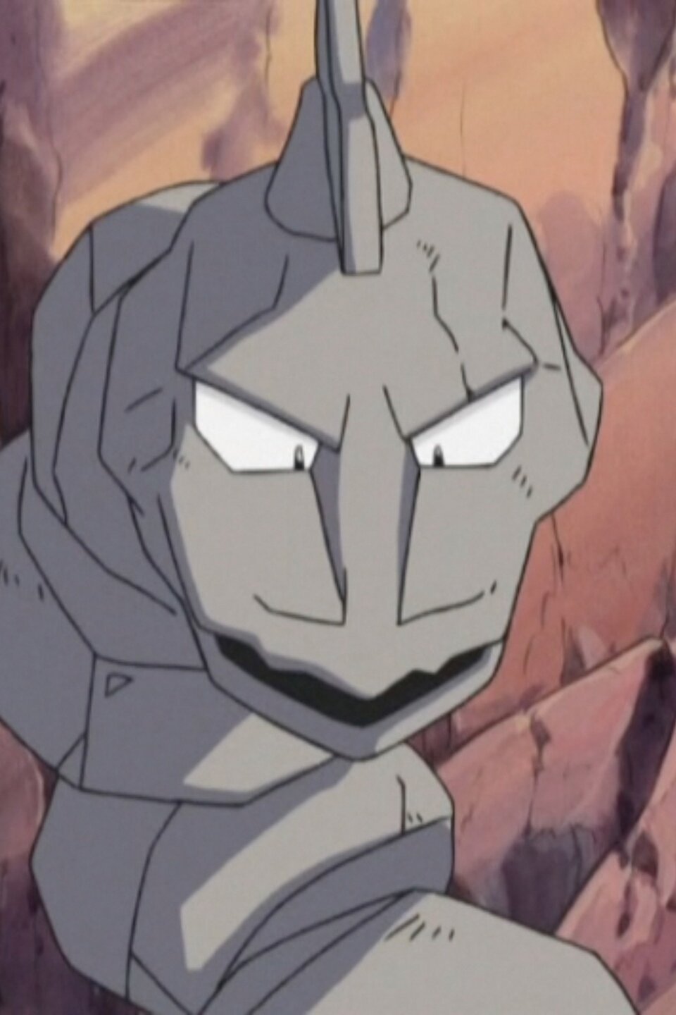 Hooked on Onix Pictures - Rotten Tomatoes