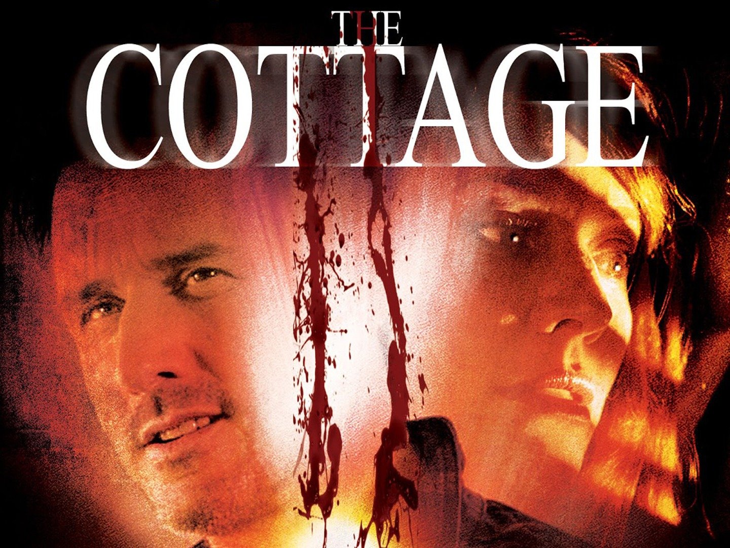 The Cottage (2012) - Rotten Tomatoes