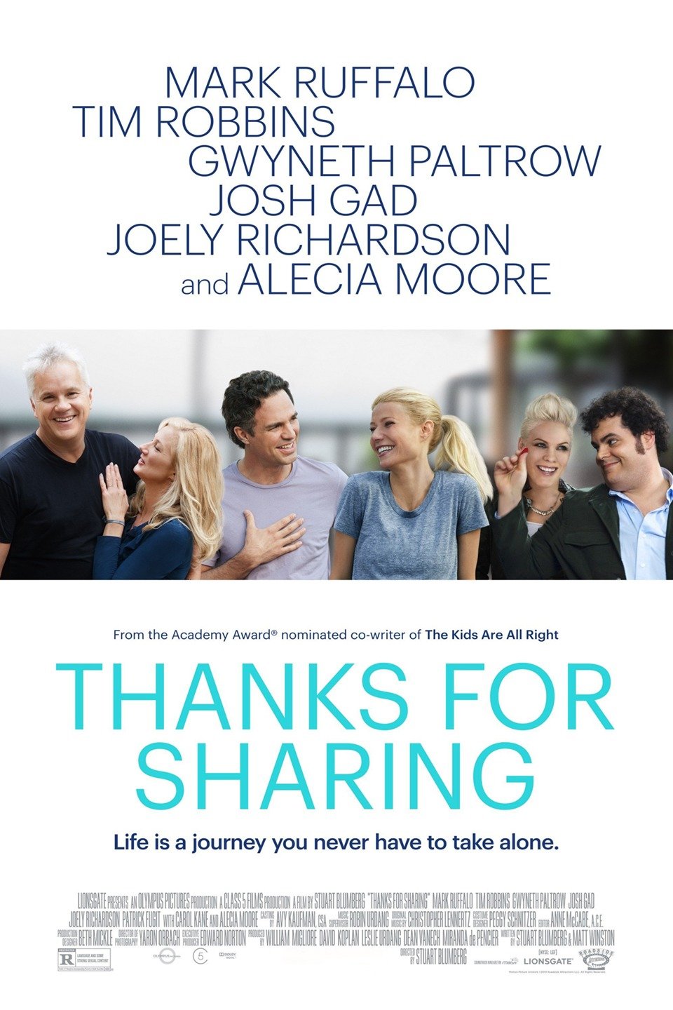 21 Movie Josh Gad