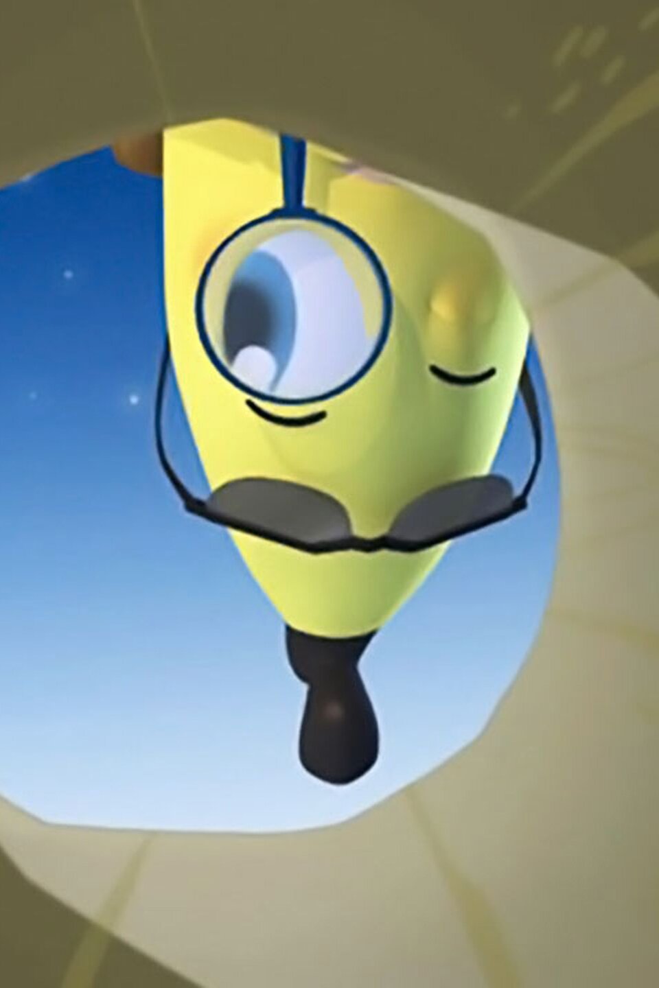 Fluffy Bunny Pictures - Rotten Tomatoes