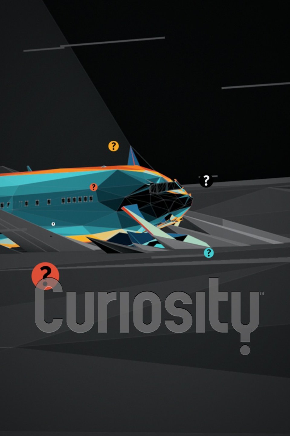 Curiosity - Rotten Tomatoes