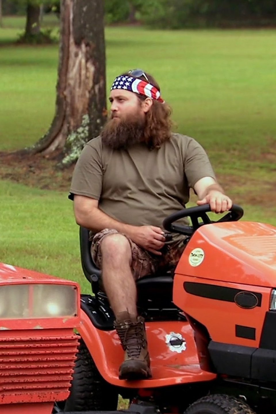 The Grass & the Furious Pictures - Rotten Tomatoes