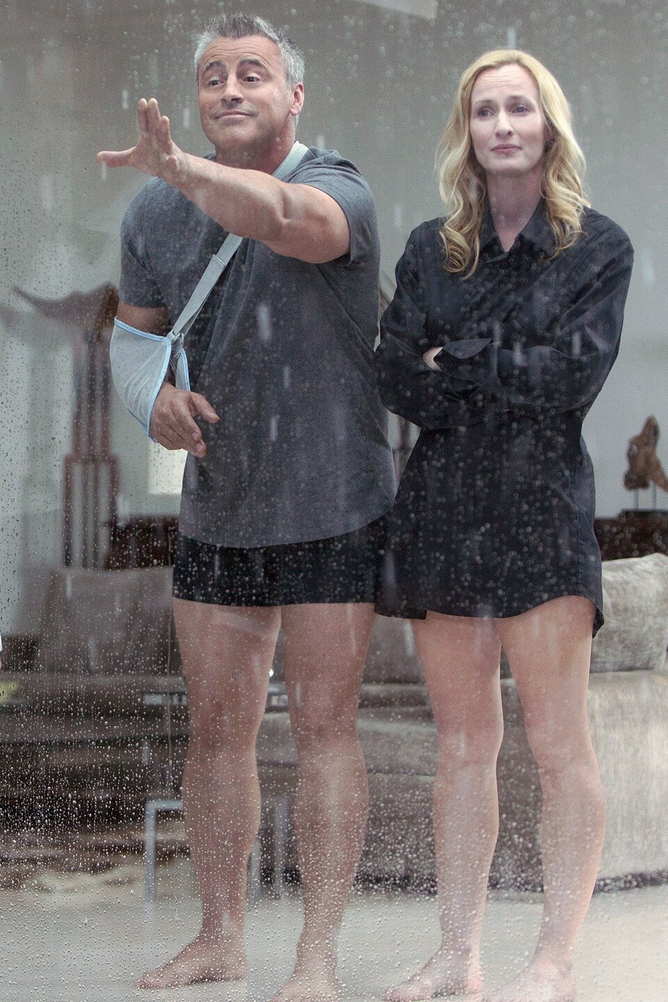 Episode 1 Pictures - Rotten Tomatoes