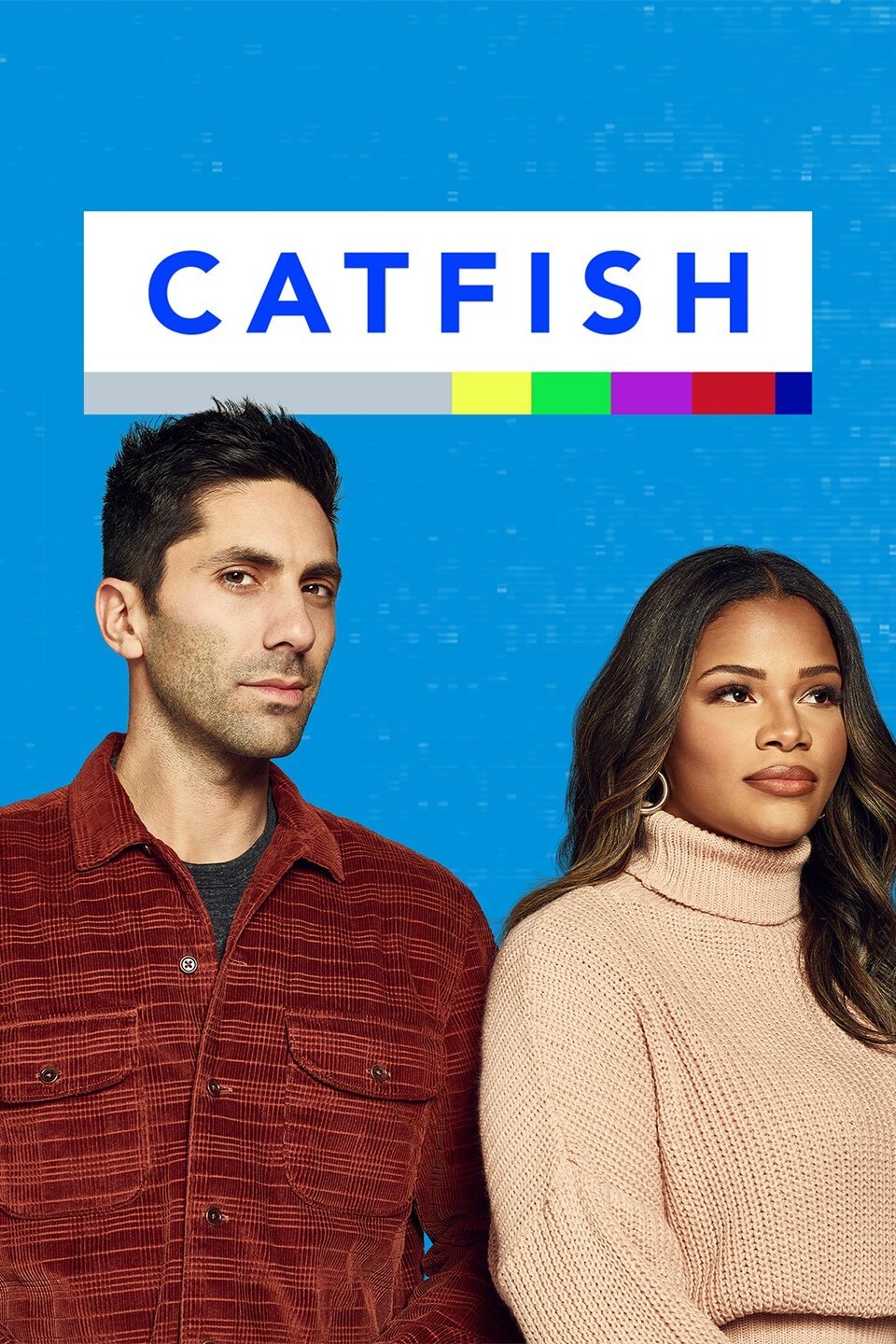 Catfish: The TV Show - Rotten Tomatoes