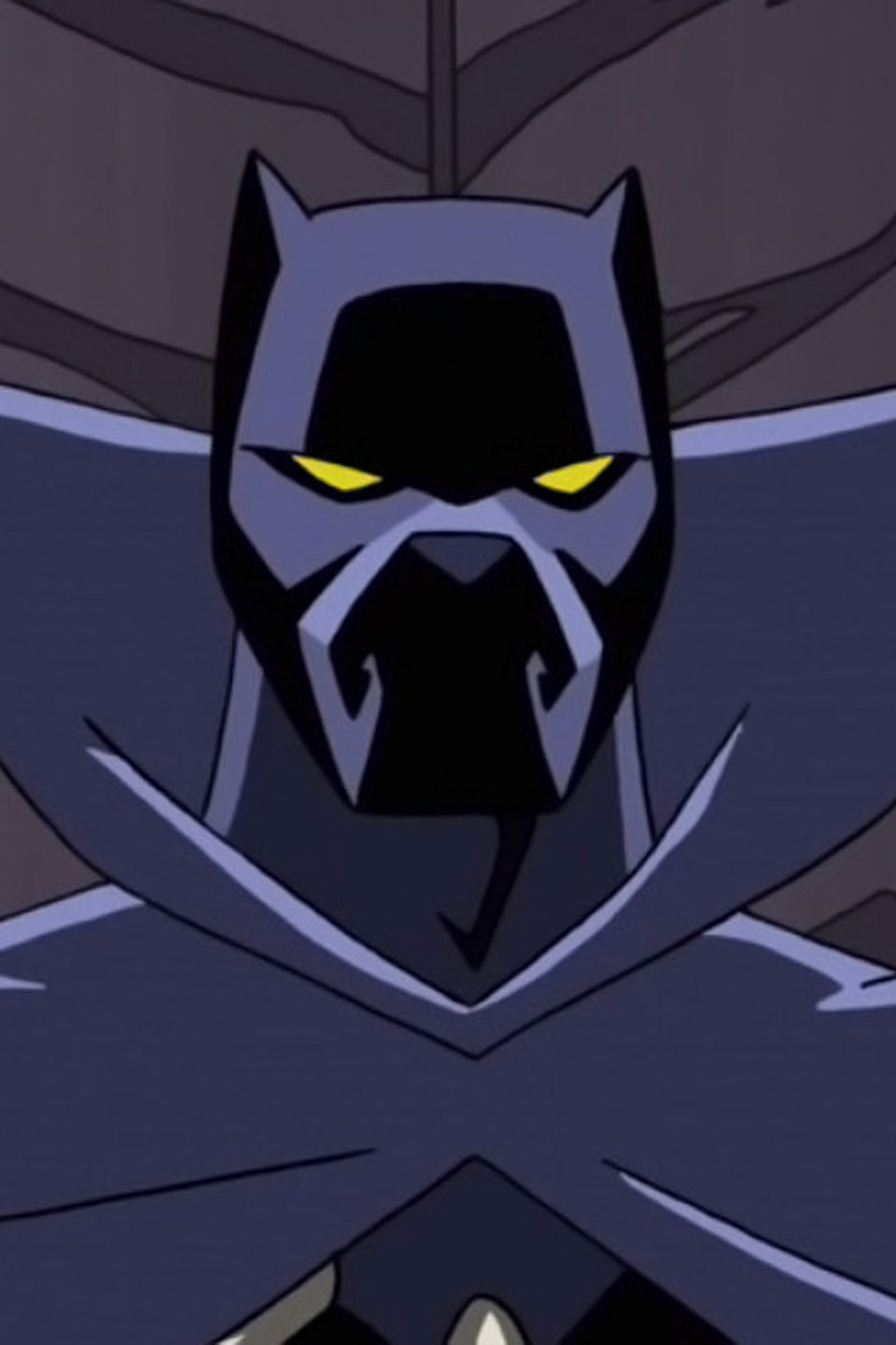 Operation Galactic Storm Pictures - Rotten Tomatoes