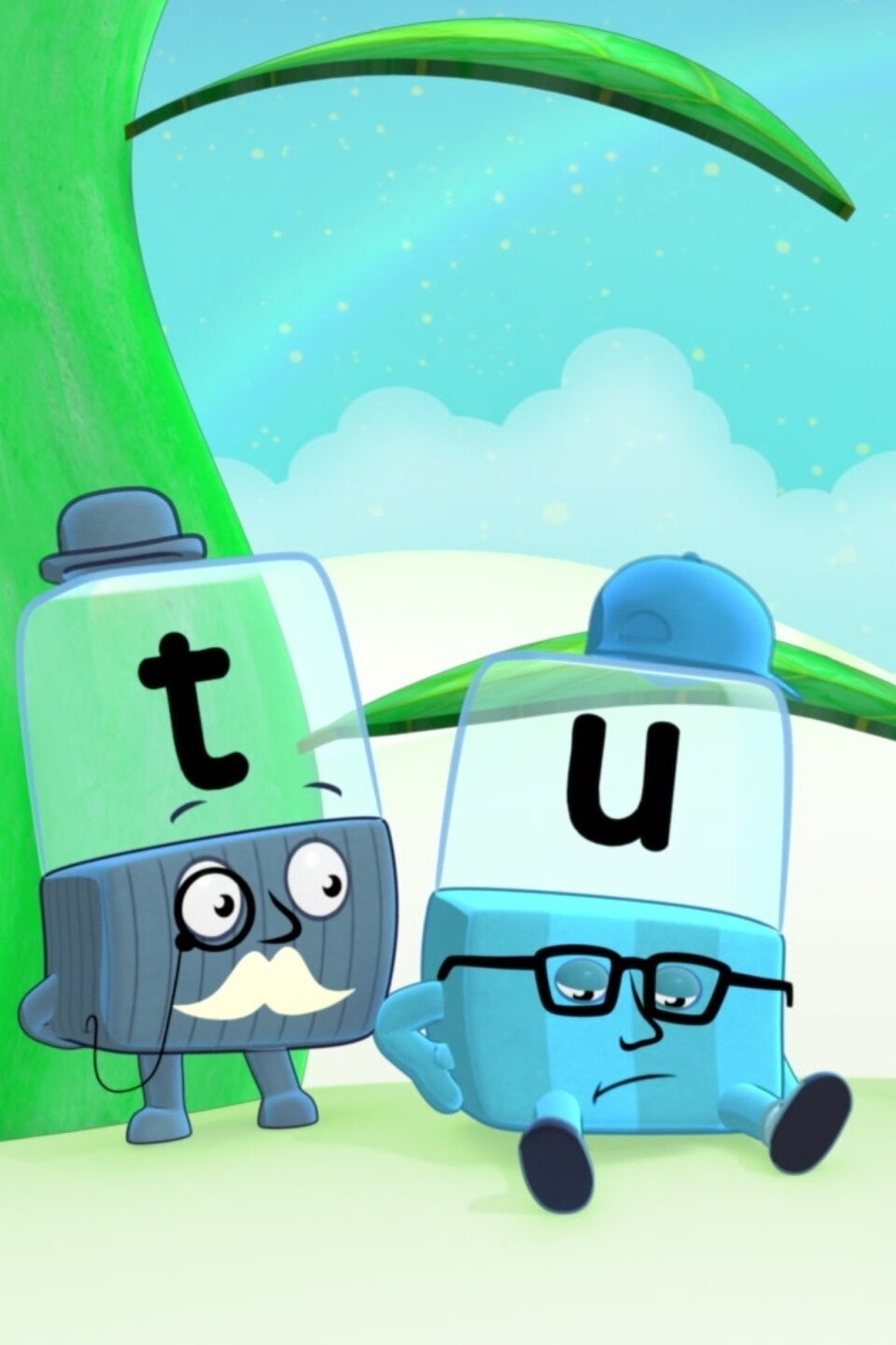 Wish Pictures - Rotten Tomatoes