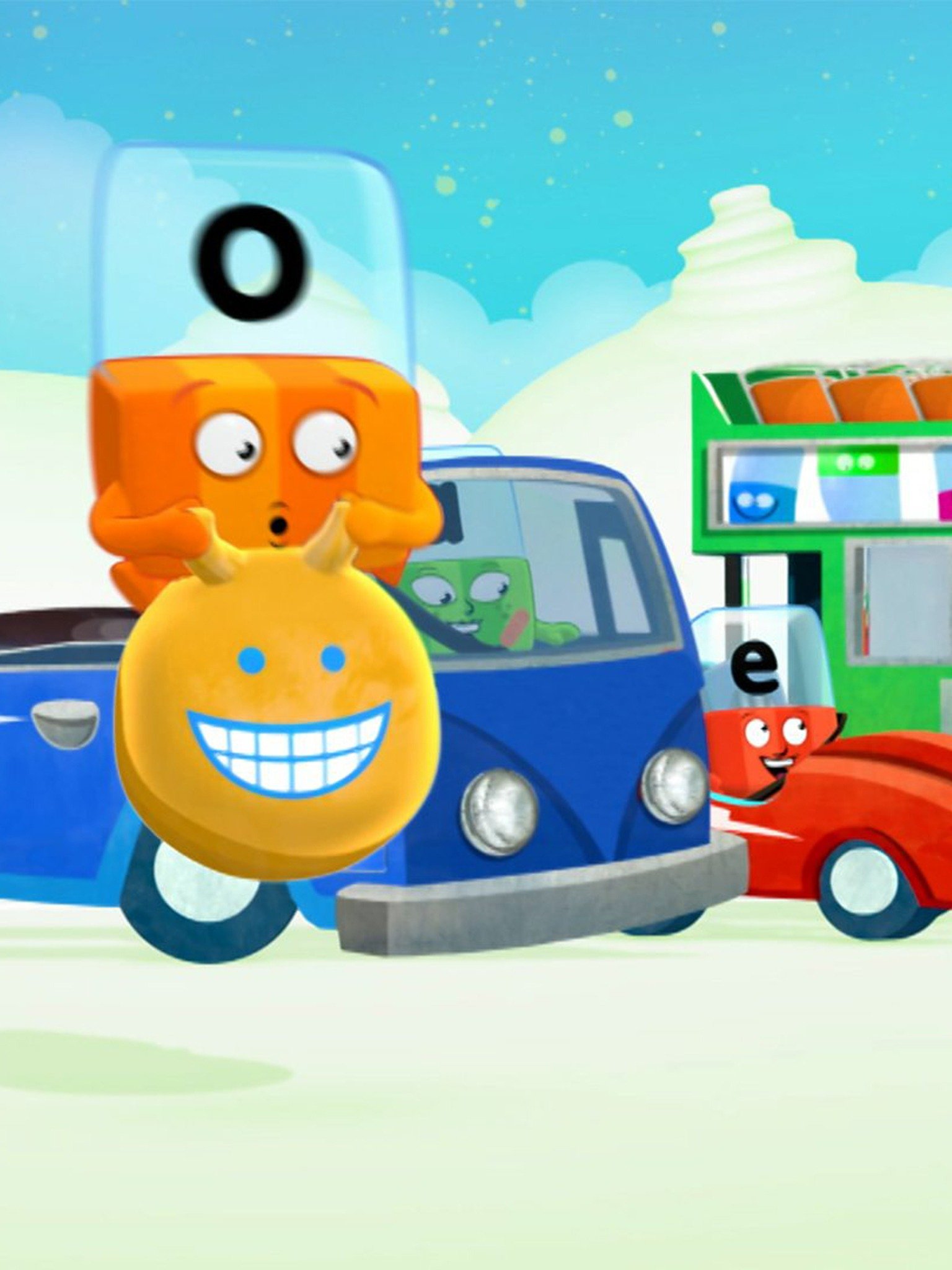 Win Pictures - Rotten Tomatoes