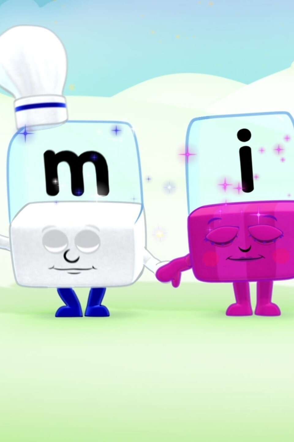 Little Red N Pictures - Rotten Tomatoes