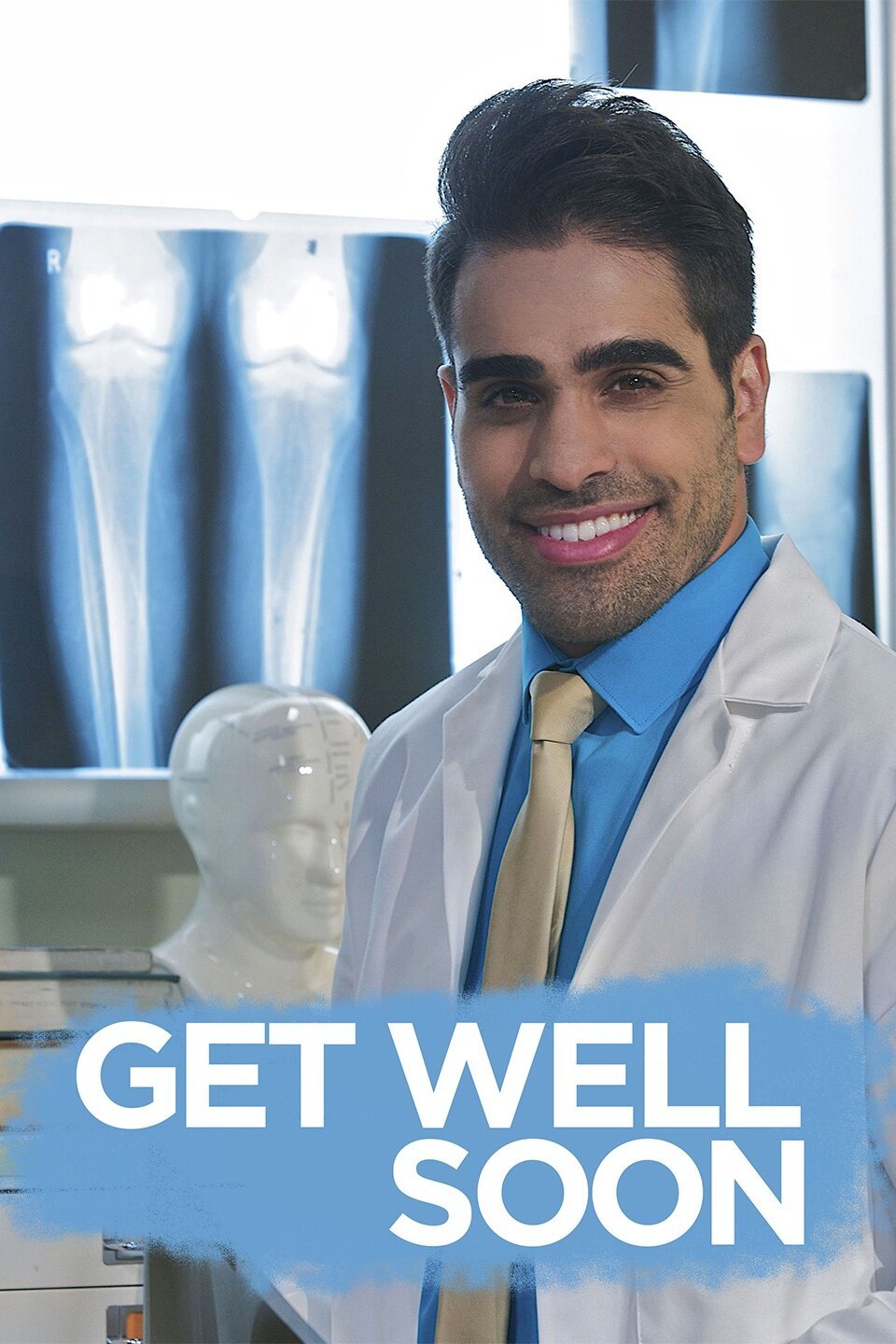 Get Well Soon Pictures - Rotten Tomatoes