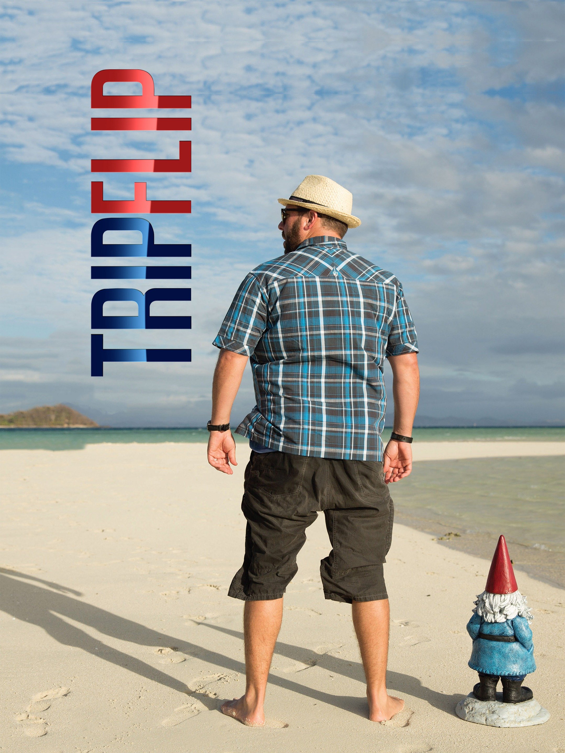 Austin Pictures - Rotten Tomatoes