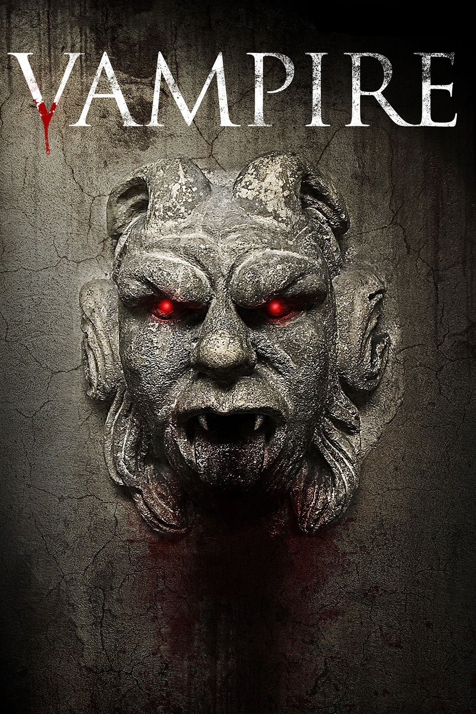 Vampire - Rotten Tomatoes