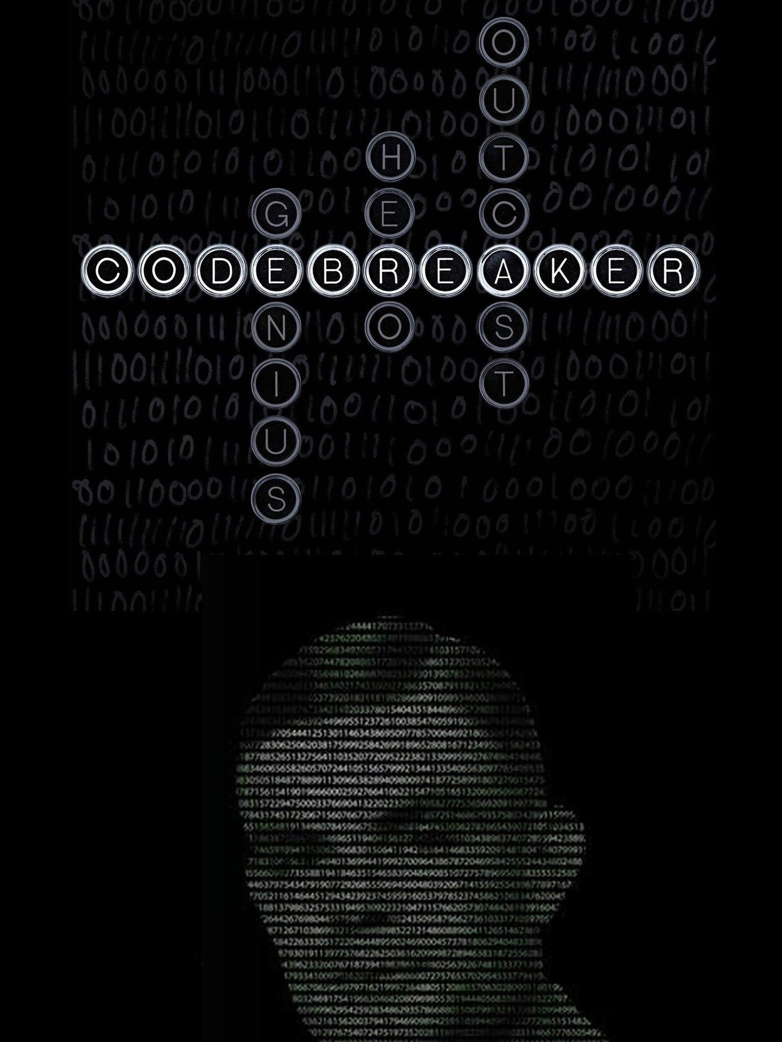 Codebreaker (2011) - Rotten Tomatoes