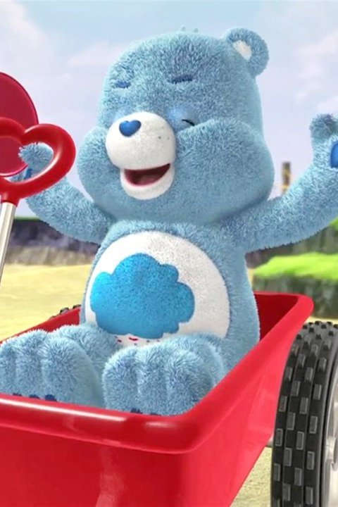 More Fun With Grumpy Pictures - Rotten Tomatoes