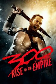 300 Rise Of An Empire Movie Quotes Apexmake