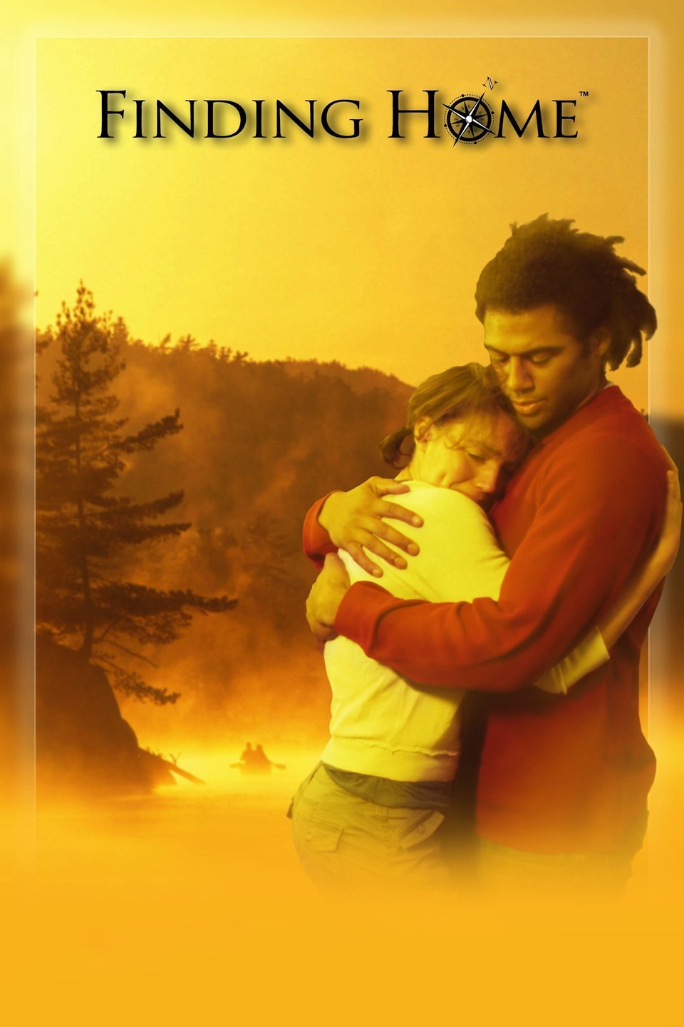 Finding Home - Rotten Tomatoes