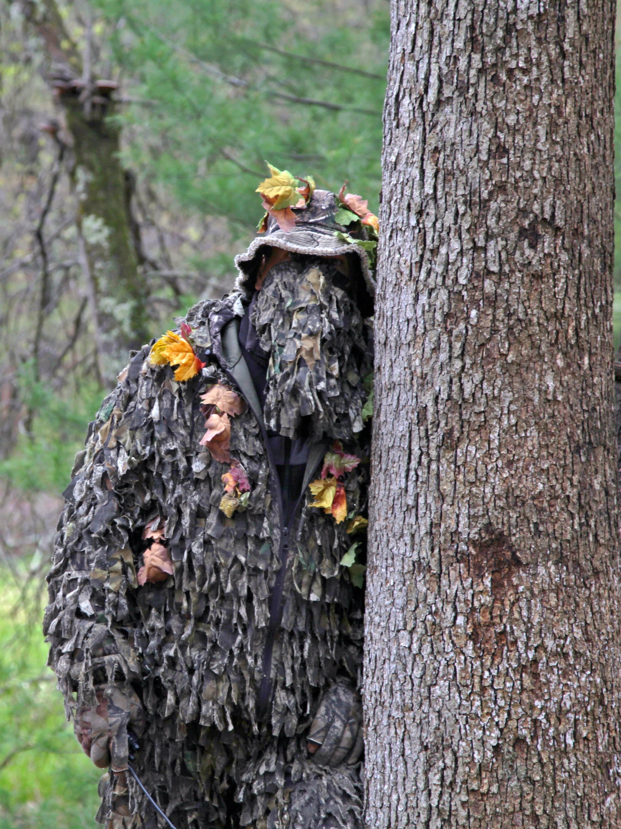 You Can't Let Evil Win Pictures - Rotten Tomatoes