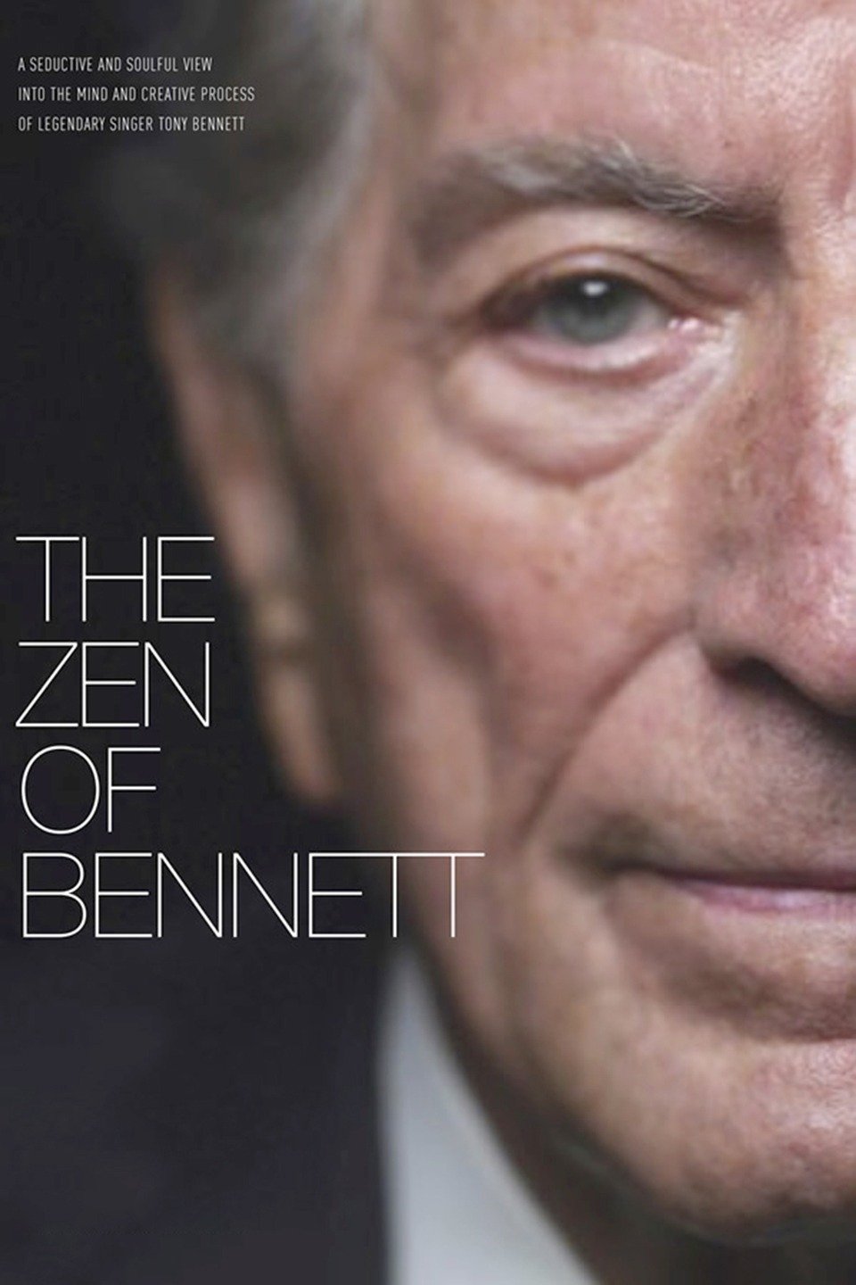 The Zen of Bennett - Rotten Tomatoes