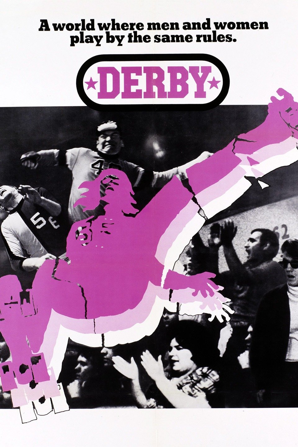 Derby - Rotten Tomatoes