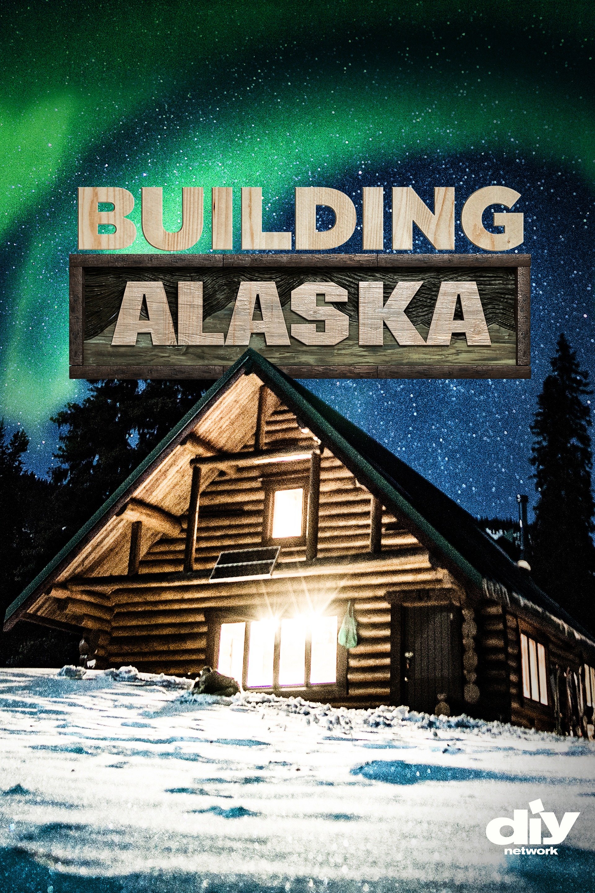 Building Alaska - Rotten Tomatoes