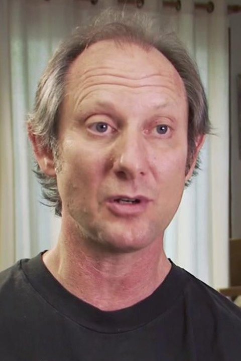 Roy & Ben Pictures - Rotten Tomatoes