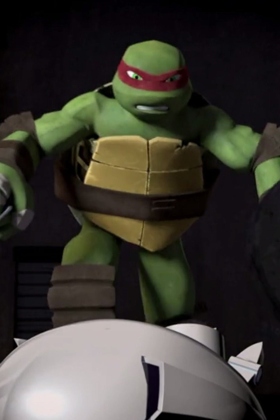 Mousers Attack! Pictures - Rotten Tomatoes